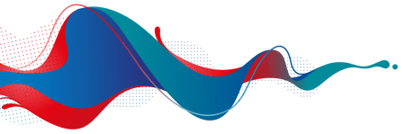 IDEX MPT | Manufacturing Equipment Solutions