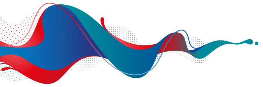 IDEX MPT | Manufacturing Equipment Solutions